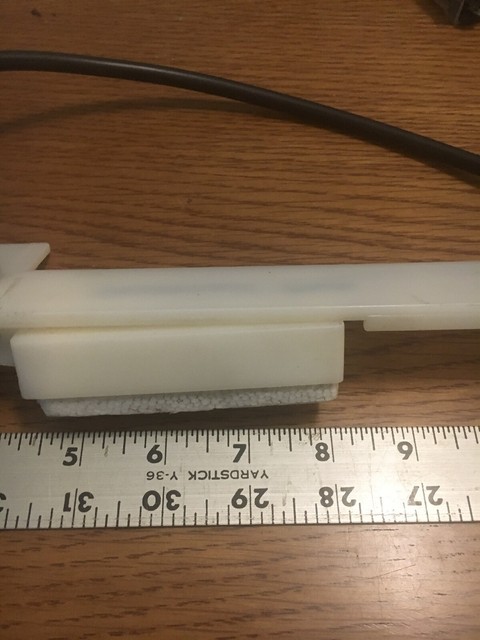 Friedrich P12B Portable Air Conditioner for sale online | eBay