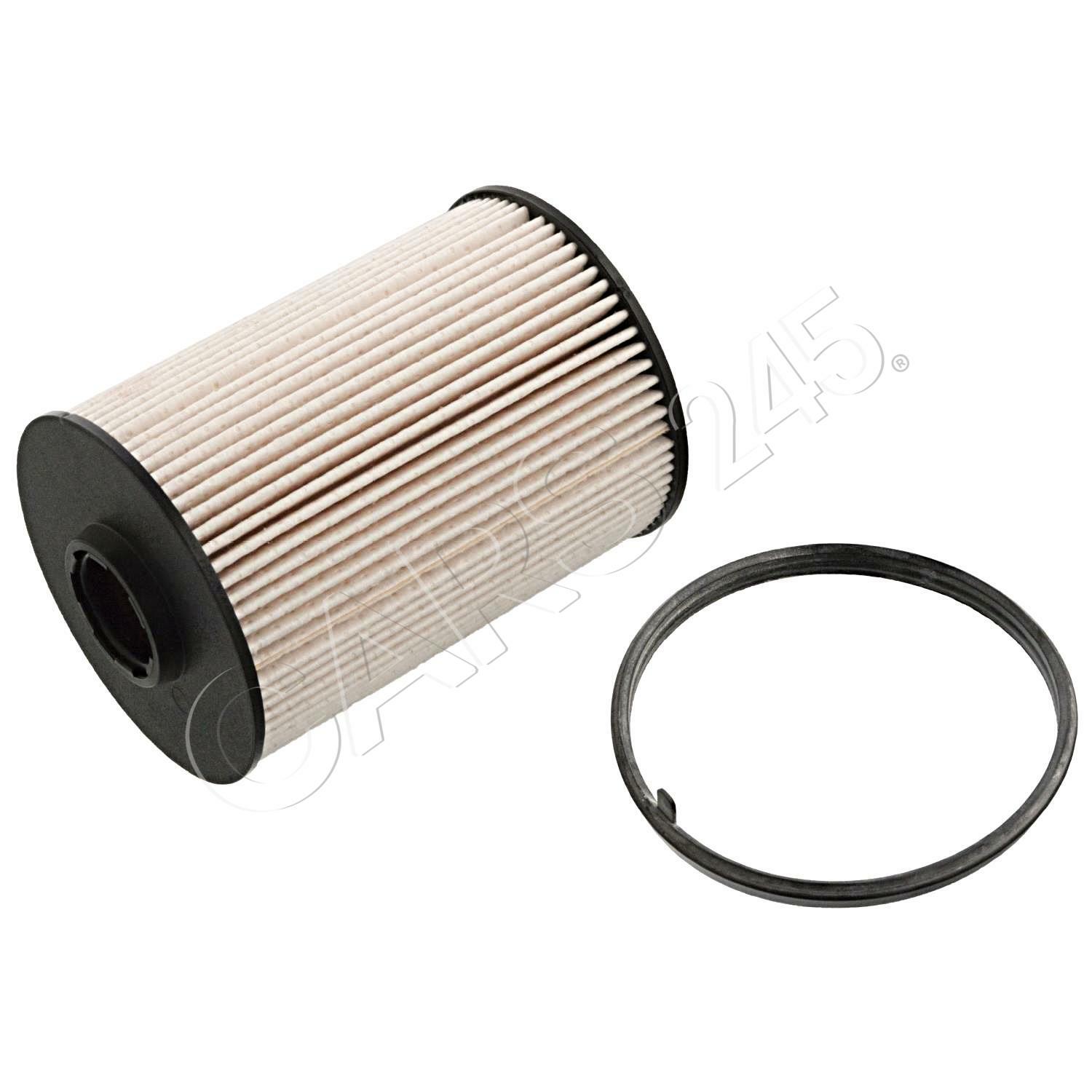 VOLVO 31342920 - Fuel filter cross reference