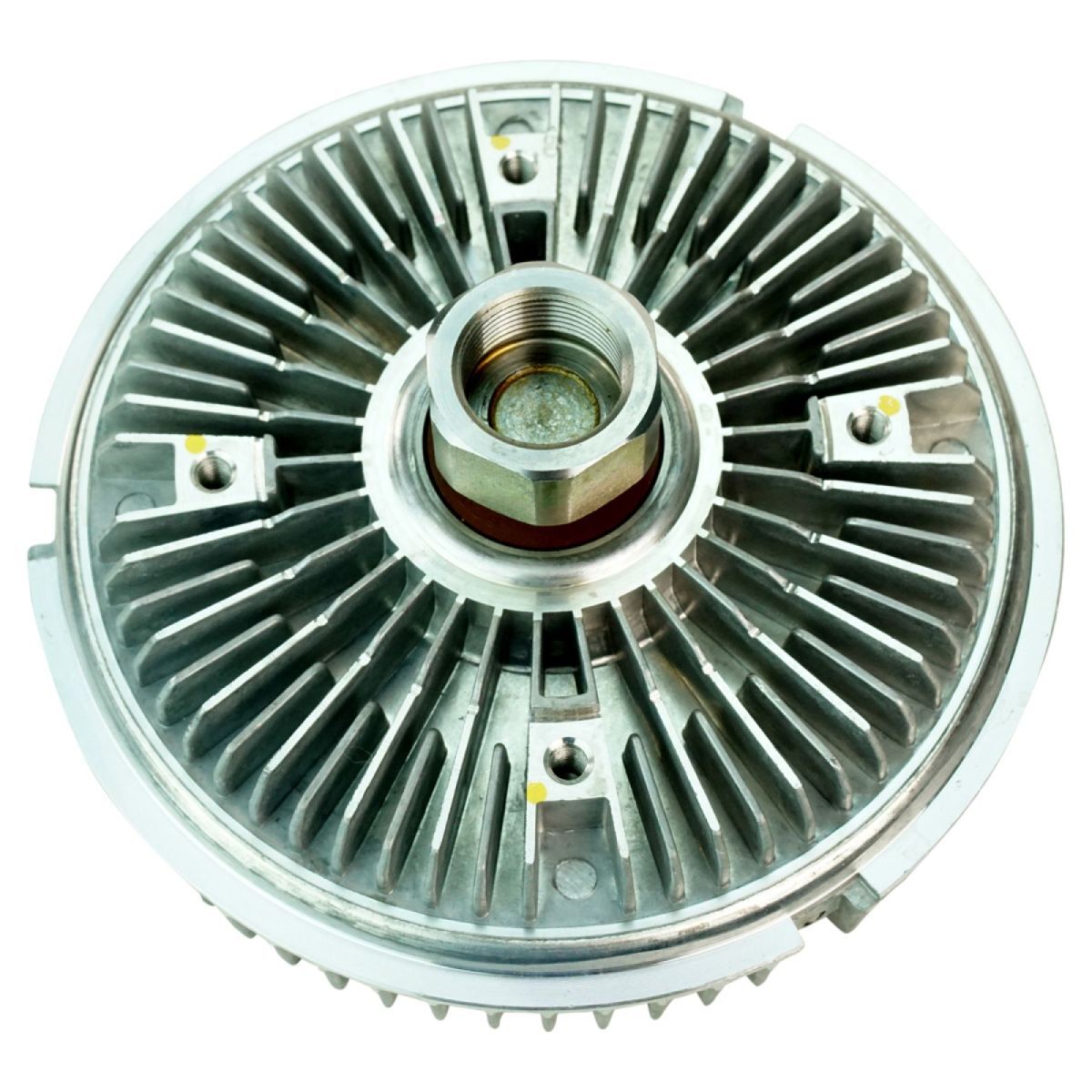 Radiator Cooling Fan Clutch for BMW 745i 745Li 760i Li X5 E53 | eBay