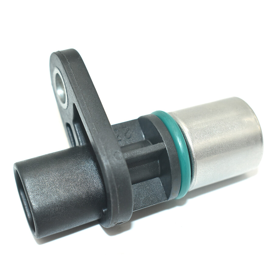 12567712 Crankshaft Position Sensor For Chevrolet Trailblazer GMC Envoy ...