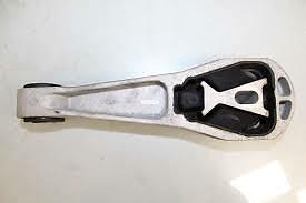 Engine Torque Rod Mount Genuine Volvo V40 V40CC 31359642 | eBay