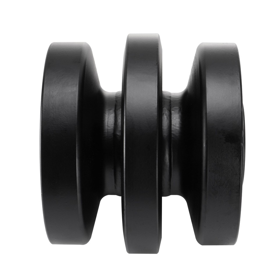 Fits Bobcat T140 T180 T190 T200 T250 Track Roller Bottom Roller 6689371 ...