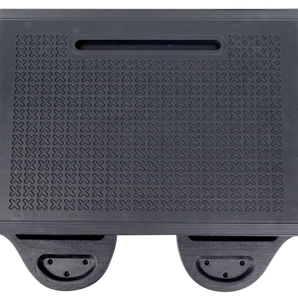 Car Laptop Desk Car Table Board Interior Accessories Multipurpose ...