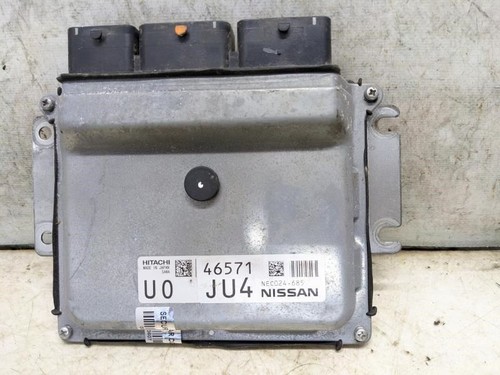 2018-2020 Nissan Rogue Engine Computer Control Module ECU ECM 23703 ...