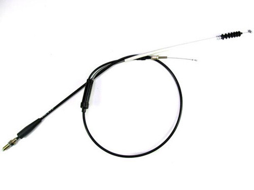 Motion Pro ATV Cable Polaris 10-0052 | eBay