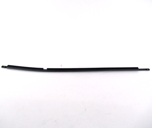 Genuine OEM Toyota 75740-02290 Driver Rear Belt Molding 2014-2019 ...
