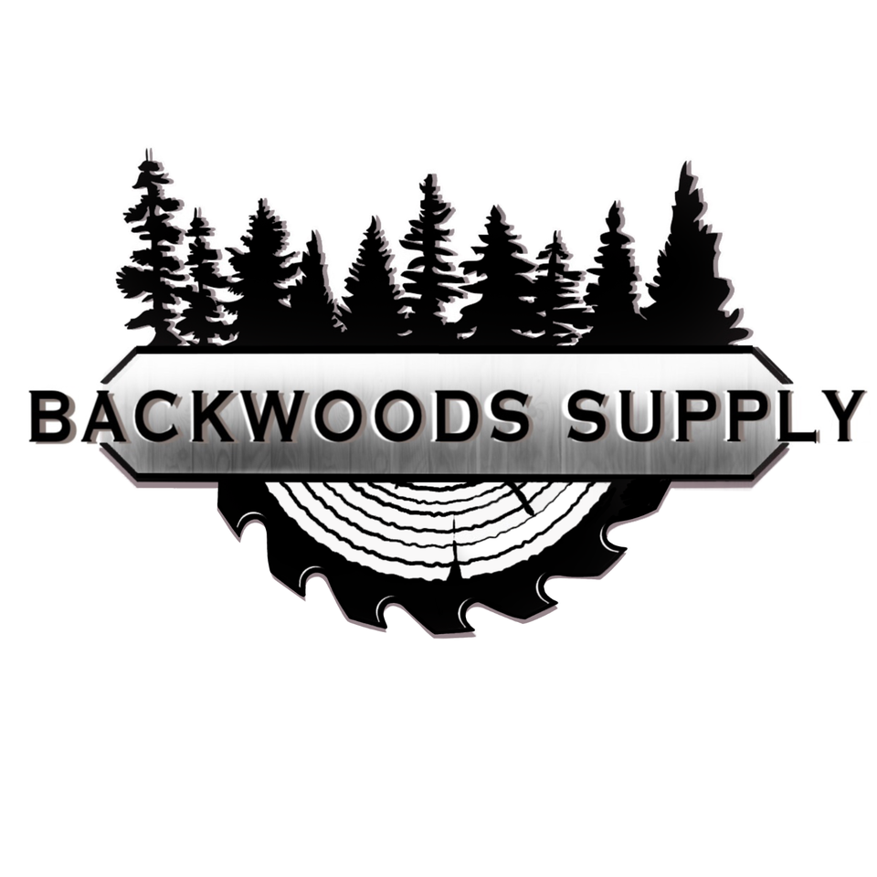 24" For STIHL MS500i 400 Chainsaw Oregon Reduced Weight Bar Chain 3/8 ...