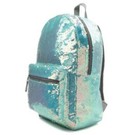 ***NEW***Exclusive Mermaid Sequin Backpack | eBay