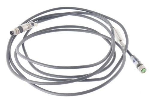 MURR 7000-08041-6300500 7000080416300500 3X0,25 77116 2,8 M | eBay