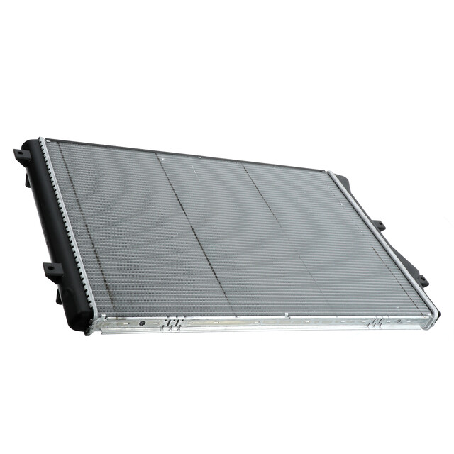 Volkswagen of America 5K0121251AA - Radiator for sale online | eBay