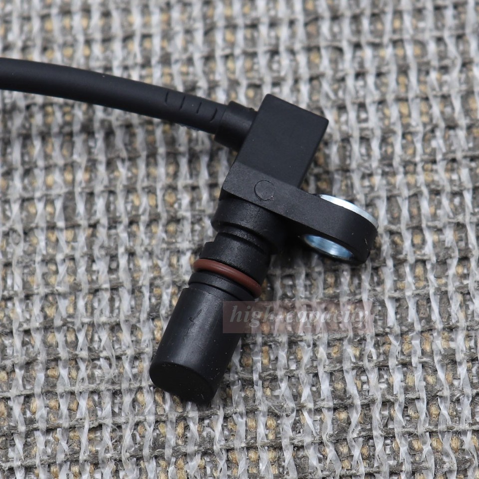 Transmission ISS Input Speed Sensor For GM 4L60E 4L65E 4L70E 2005-UP ...