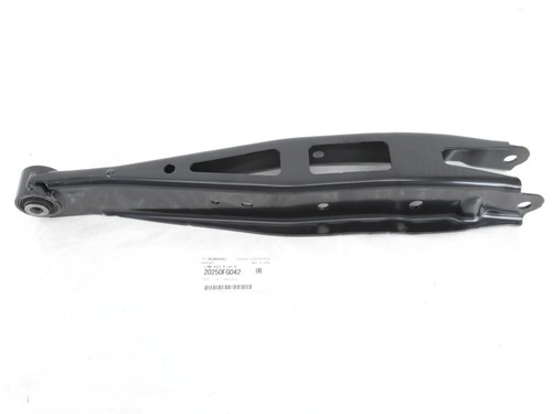 Genuine Subaru 20250FG042 Rear LH/RH Lateral Link Forester BRZ ...
