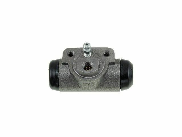 For 1998-2002 Ford Ranger Wheel Cylinder Rear Dorman 81119GK 1999 2000 ...