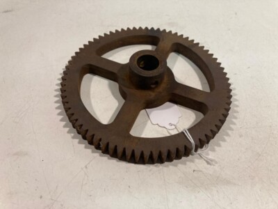 717-04073 MTD 70 TOOTH GEAR | eBay