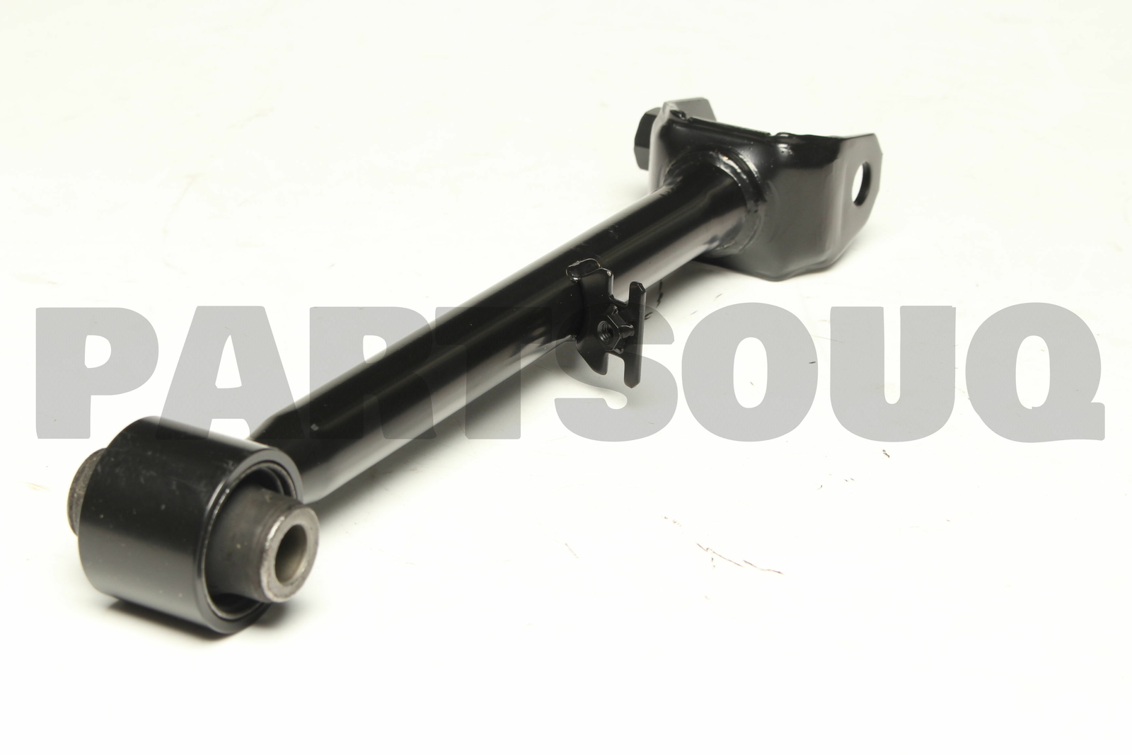 4630065J10 Genuine Suzuki ROD ASSY, RR SUSPENSION,CONTROL 46300-65J10 ...