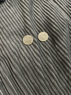 andamiro coin | eBay