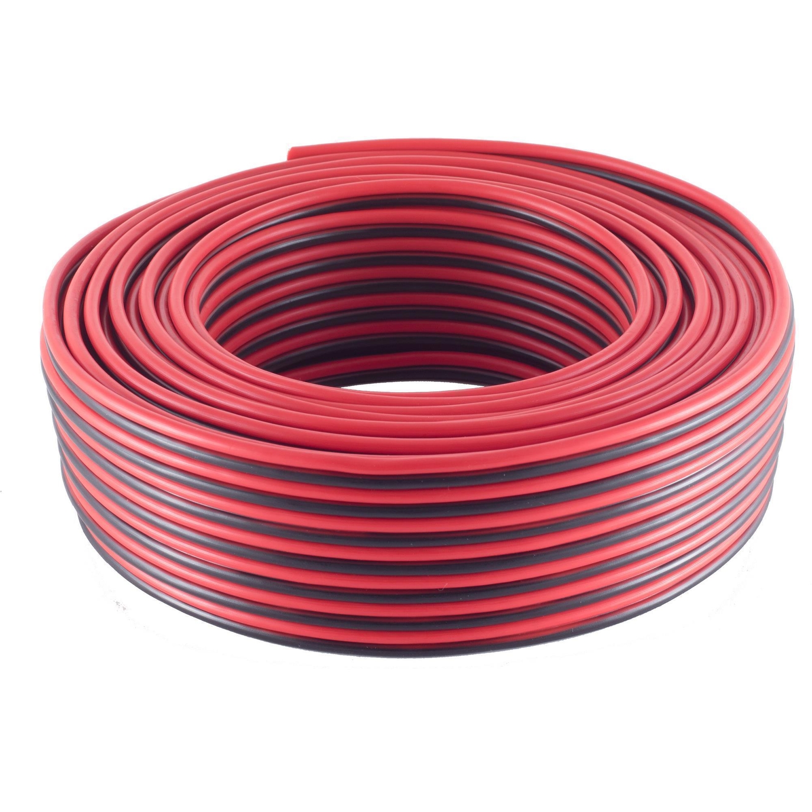 10m - 100m Lautsprecherkabel Boxenkabel Boxen Lautsprecher Hifi Audio ...