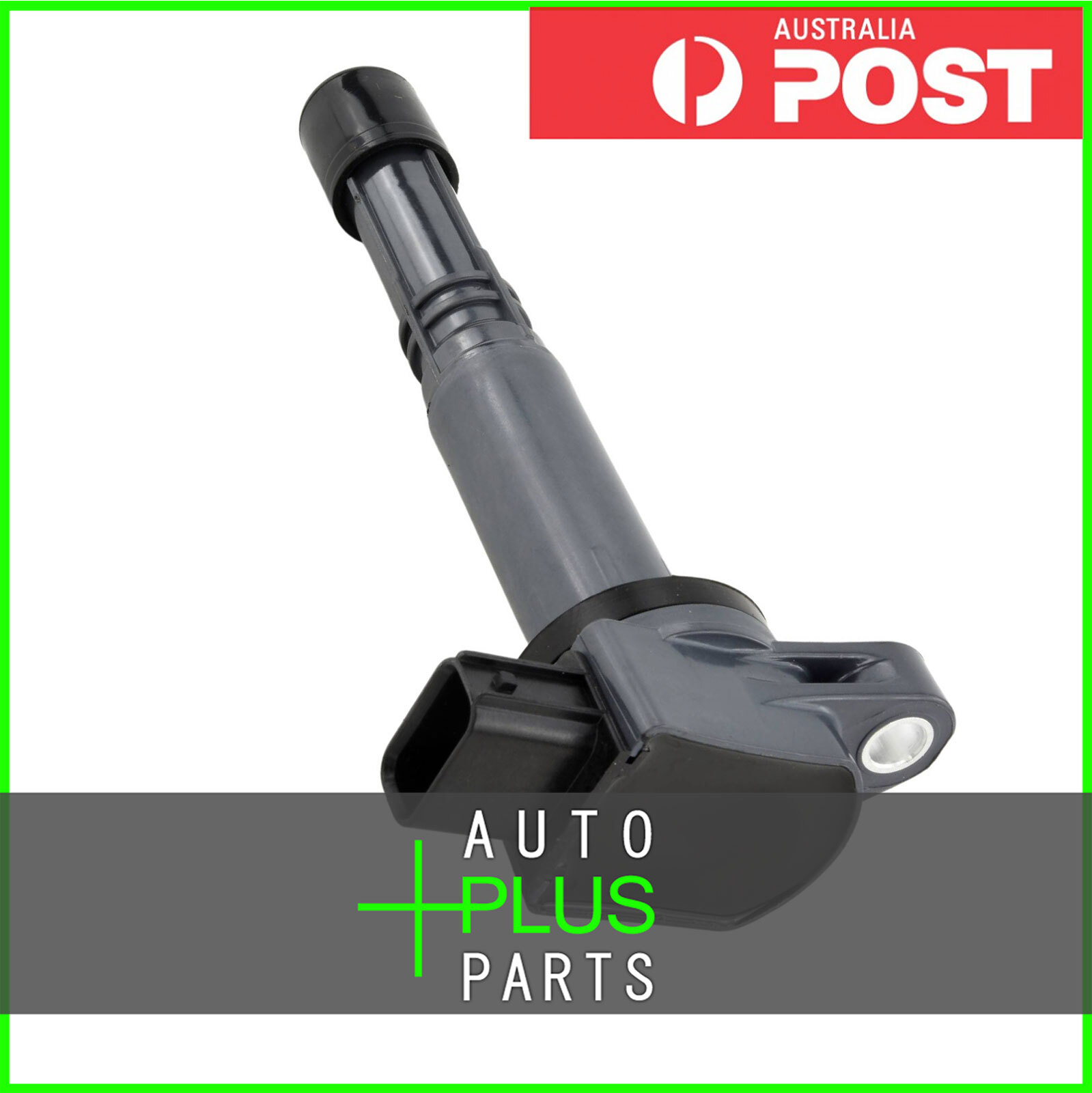 Fits ACURA RSX DC5 IGNITION COIL | eBay Australia
