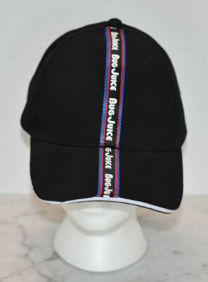 Bug Juice Hat | eBay