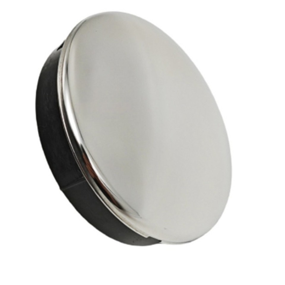 Boat Center Cap Boat Upgrade Fatigue Resistant Reliable Boat Accessory ...