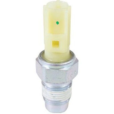 SW6890 Motorcraft Oil Pressure Switch for Lincoln MKZ Ford Escape ...