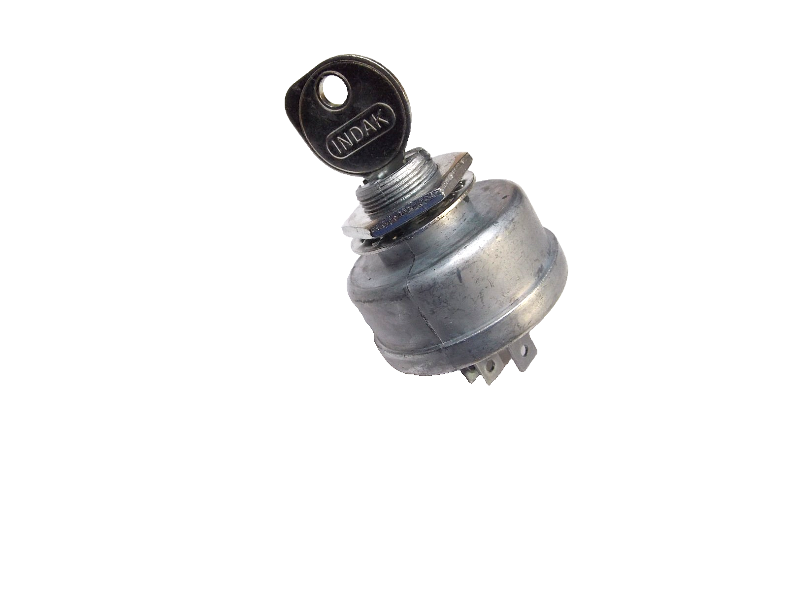 OEM TORO KEY SWITCH 6 LEAD GREENS AERATOR PROCORE, 3040 MOWERS 83-0020 ...