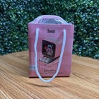 Divoom Ditoo Pro for sale | eBay