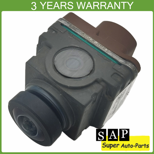 360°Surround View Camera A0009055505 for Mercedes-Benz GLS450 CLA250 ...