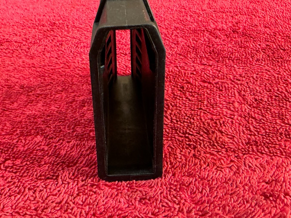 Howa 1500 Trigger Guard Bottom Magazine 5 Round -Mini Action Bolt ...