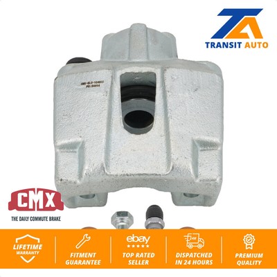 Rear Right Disc Brake Caliper For 2010-2011 Ford Ranger | eBay