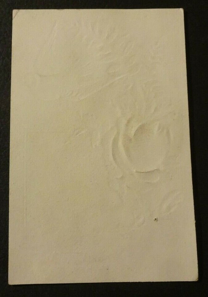 VICTORIAN TRADE CARD BUNNELL AND COMPANY CLOTHIERS AND FURNISHERS | eBay