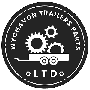 Wychavon Trailers Parts Ltd | eBay Stores