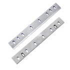 10-Inch HSS Replacement Planer Knives For Ryobi Ap10 Ap10n Planer - Set ...