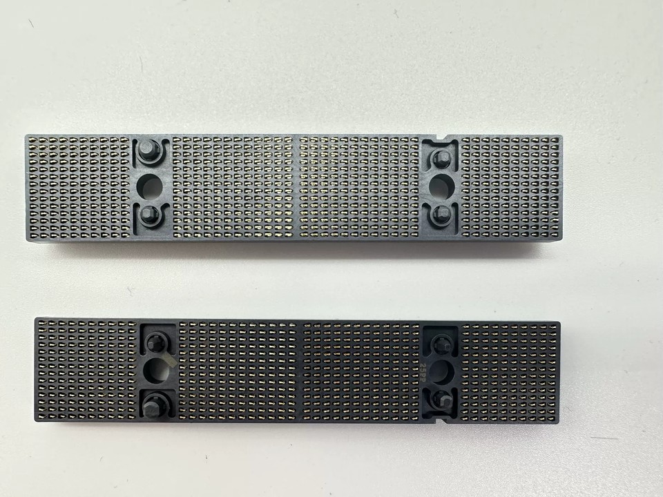 For Dell Precision 7670 7680 7770 DM7N3 Laptop Memory Connector Linker ...