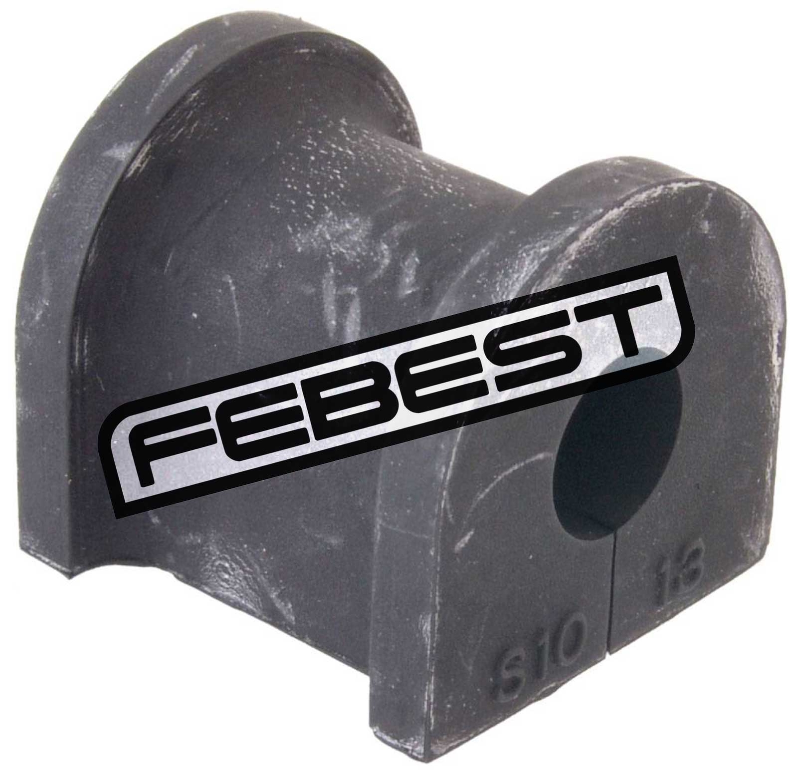 Rear Stabilizer Bar Bush D13 For HONDA CR-V CR-V,RD1,RD2,RD3,T.H | eBay