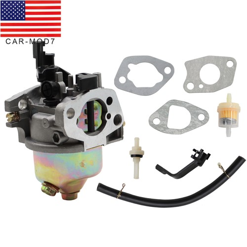 Fit For LTC 208CC 6HP 7HP CMXX MAXX GAS ENGINE GENERATOR 20824011 ...