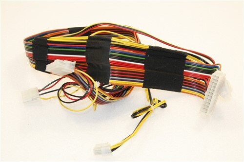 Viglen Omnino 17" All In One PC PSU Power Supply Cable | eBay