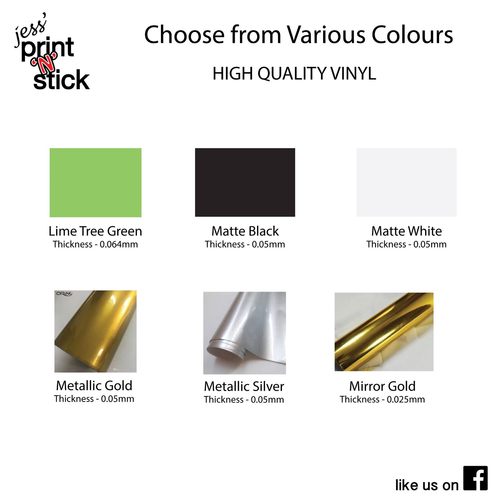 3mm - 4mm or 5mm Dot Stickers | eBay