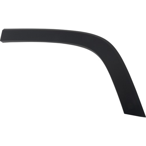 Fender Trim Molding Moulding Rear Driver Left Side Hand 68210317AC for ...