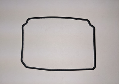Yanmar Side Cover Gasket 129155-51761 (3) Cly | eBay