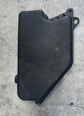 2001 Lexus IS300 ECU Engine Box w/Cover OEM Used Genuine | eBay