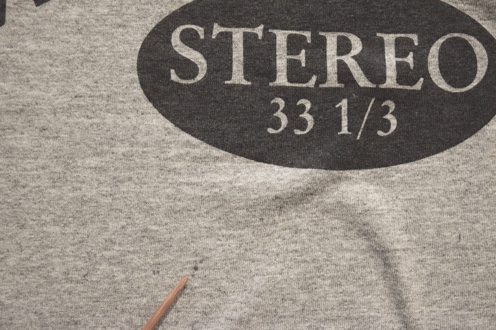 1999 RAWKUS RECORDS big logo vtg 90s rap tee hip hop black star T-shirt ...