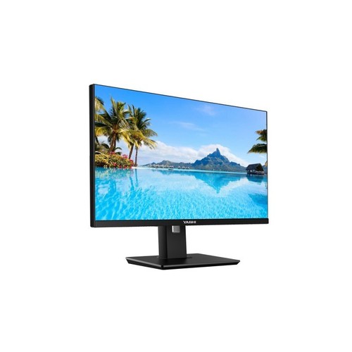 YASHI YZ2461 computer monitor 61 cm (24") 1920 x 1080 pixels Full HD ...