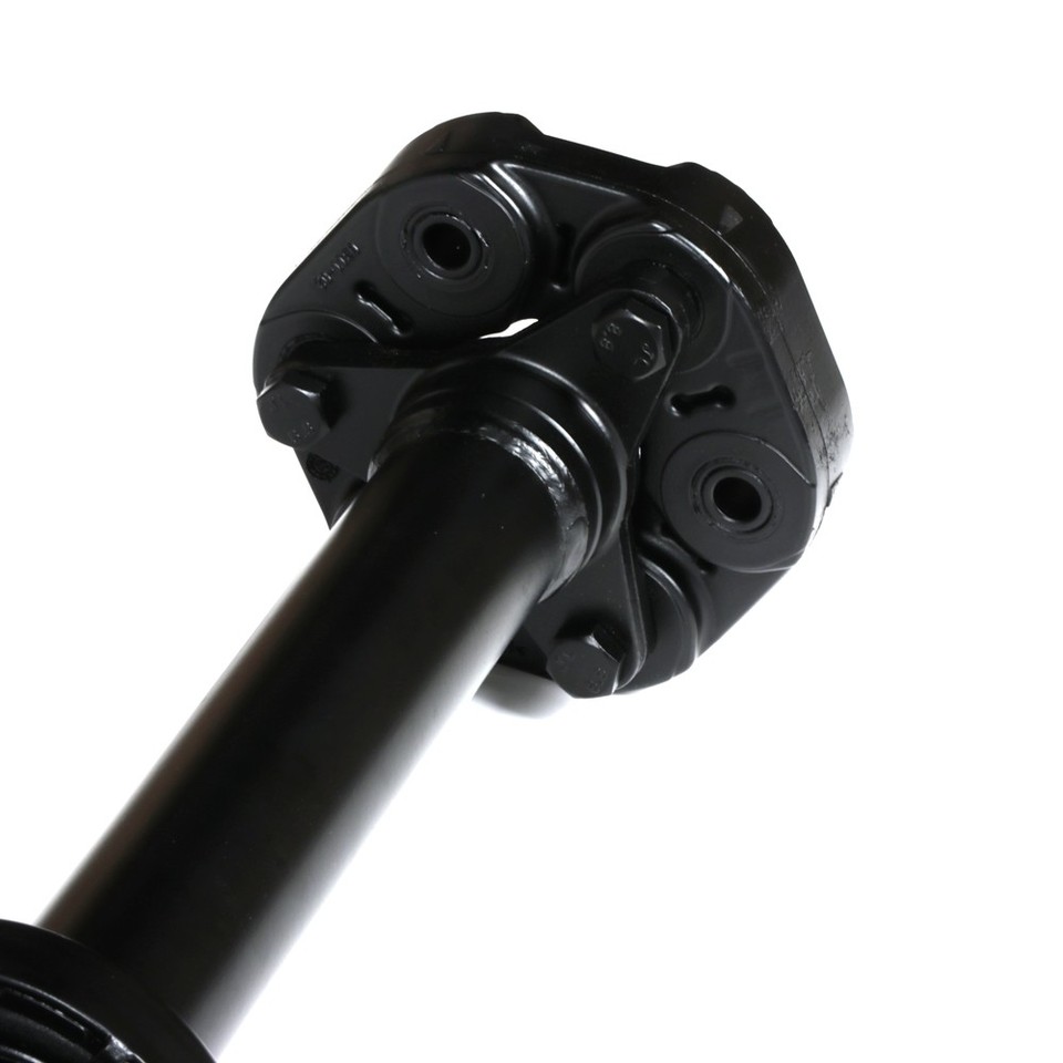 Drive shaft For Porsche Cayenne 955 Vw Touareg 1246 Mm 7L6521102 ...
