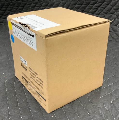 NEW-PROJECTOR LAMP BULB FOR OPTOMA BL-FU310B | eBay