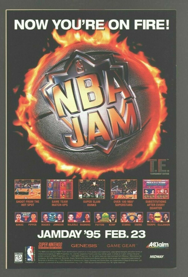 SHAZAM #1 (1995) APPEARANCE ORIGINAL CAPTAIN MARVEL INTRO UNCLE DUDLEY ...