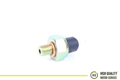 Oil Pressure Switch For Deutz 01182479, 912, 913, 2012, 2011, 1013 ...