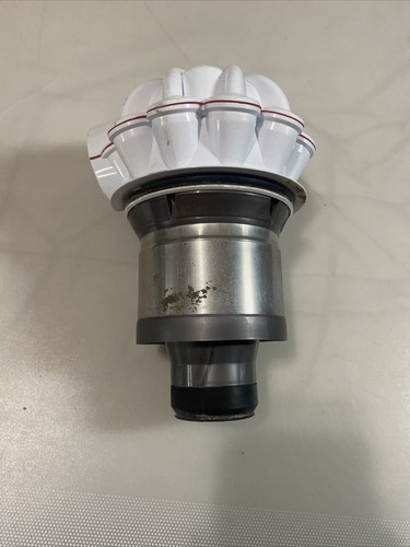 GENUINE Dyson SV11 V7 Hand Held Vacuum Cyclone Assy Assembly 967698-17 ...