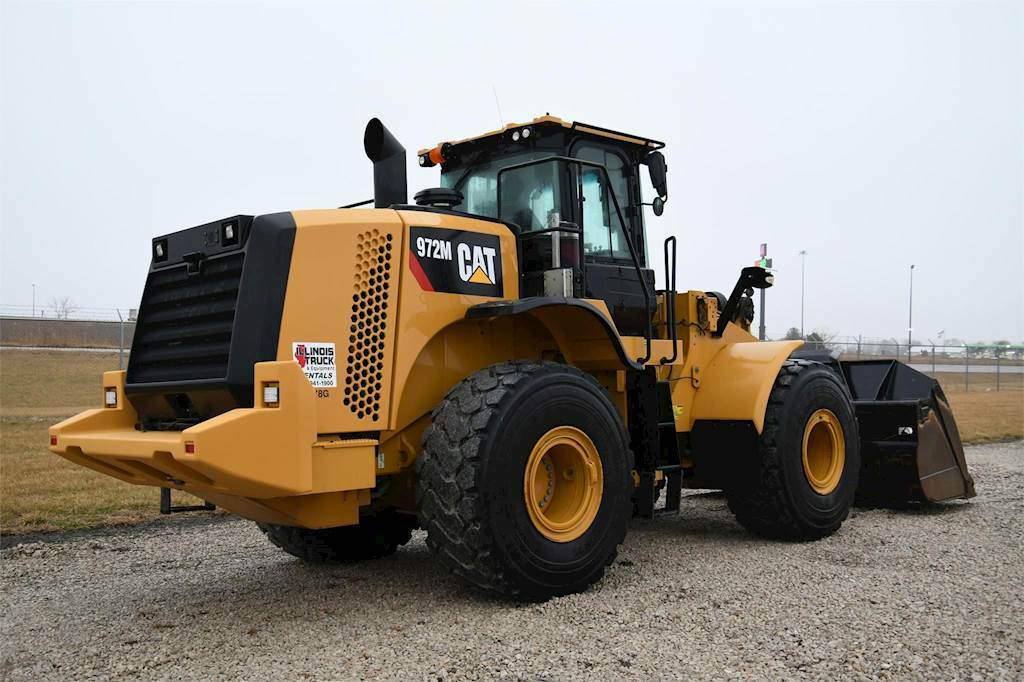 NEW CAT 20R-8884 PUMP GP-BSC 356-6454 966L 966M 966M XE 972L 972M 972M ...