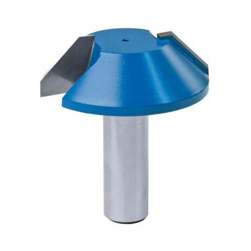 Kreg PRS4200 1 4 Inch by 2 Notching Bit for sale online | eBay